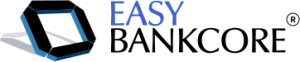 EasyBankCore® - Acute Informatics Pvt. Ltd.