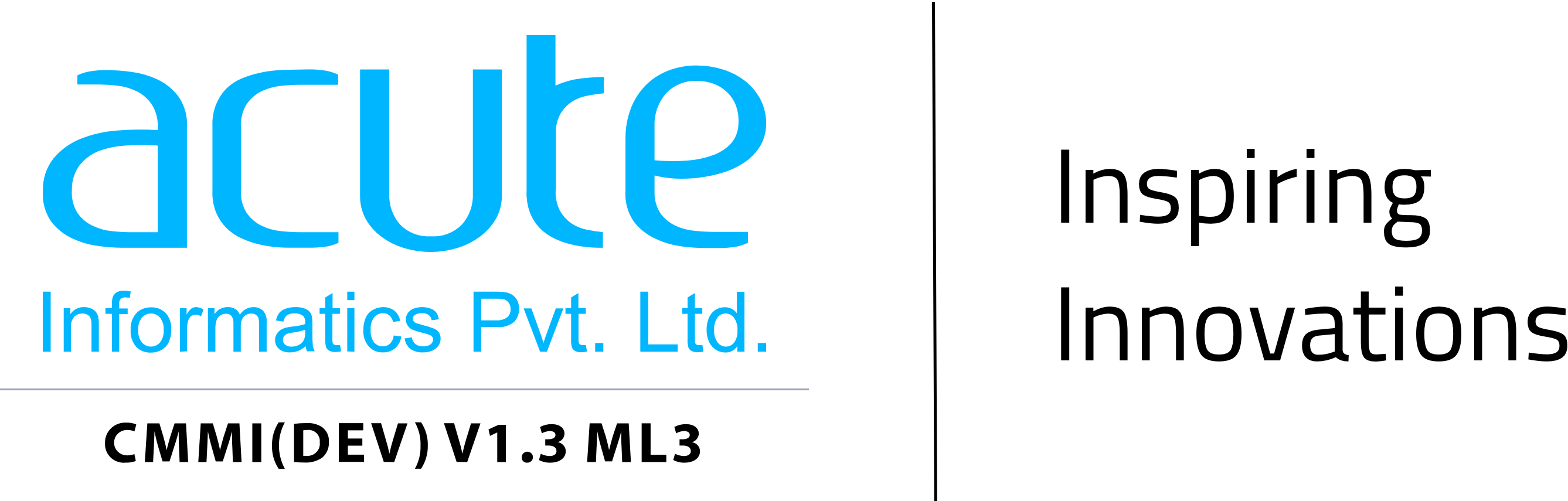Home - Acute Informatics Pvt. Ltd.